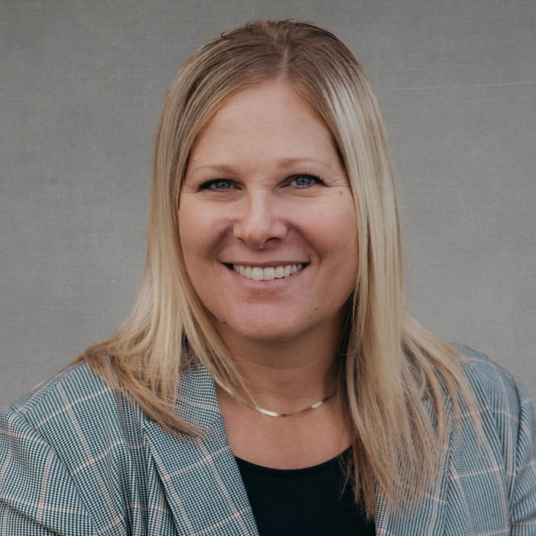 Andrea Campbell | Farnham West Stolee Kambeitz LLP