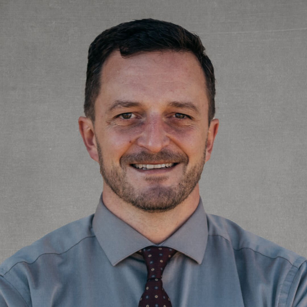 Stephen Kambeitz | Farnham West Stolee Kambeitz LLP