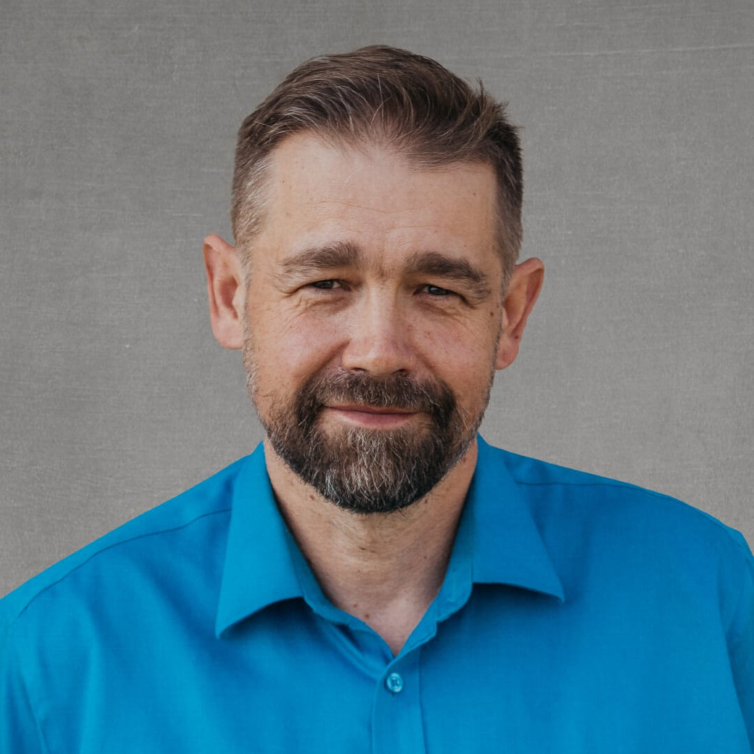 Jon Stolee | Farnham West Stolee Kambeitz LLP